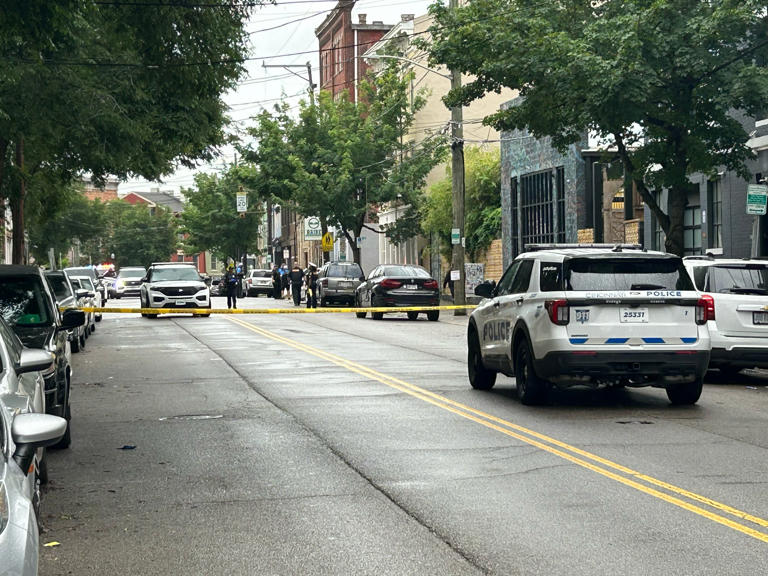 Shooting at popular OTR bar prompts security changes, owner recounts ...