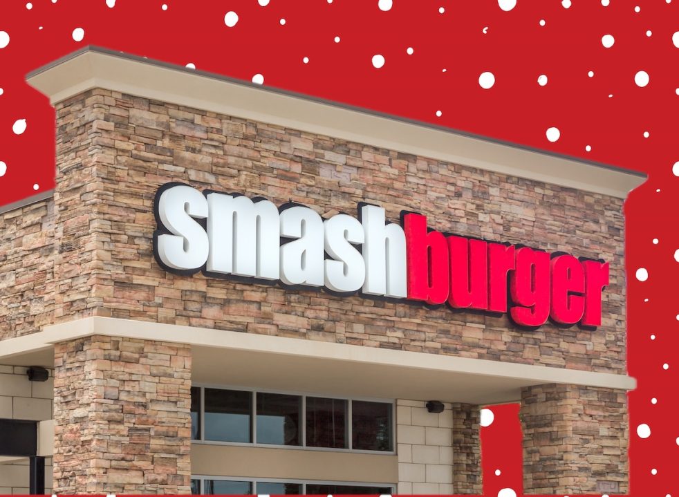 7 chain restaurant burgers under $10 customers say taste fresh