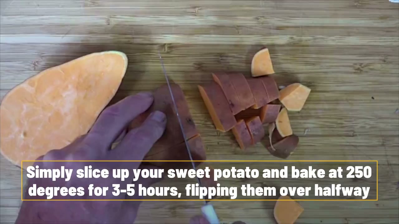 Homemade dog treat recipes for your canine companion
