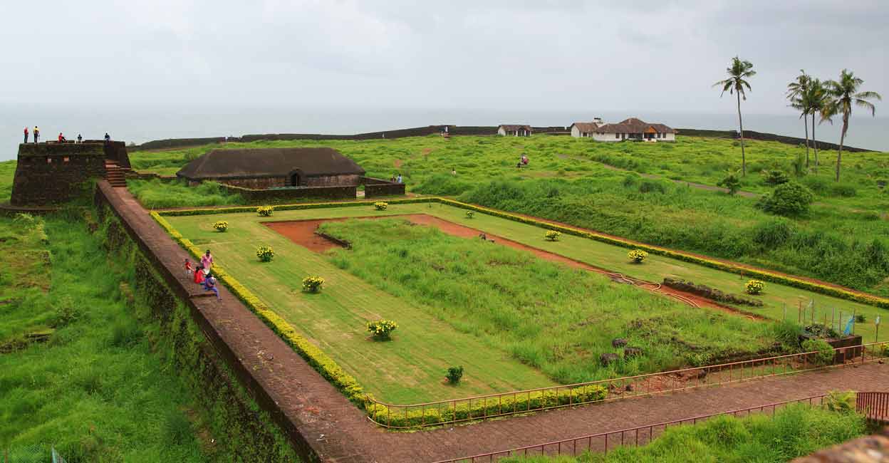 Monsoon to reach Kerala on May 26: Best, safe spots to enjoy the season