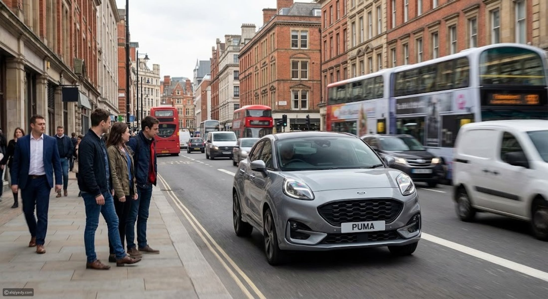 These 10 cars have become more popular in the UK — but why?