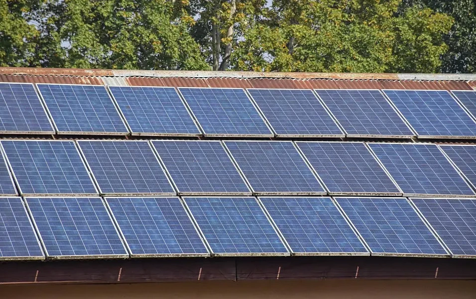 Solar panel hacks gain attention as India sees pre-deadline rush