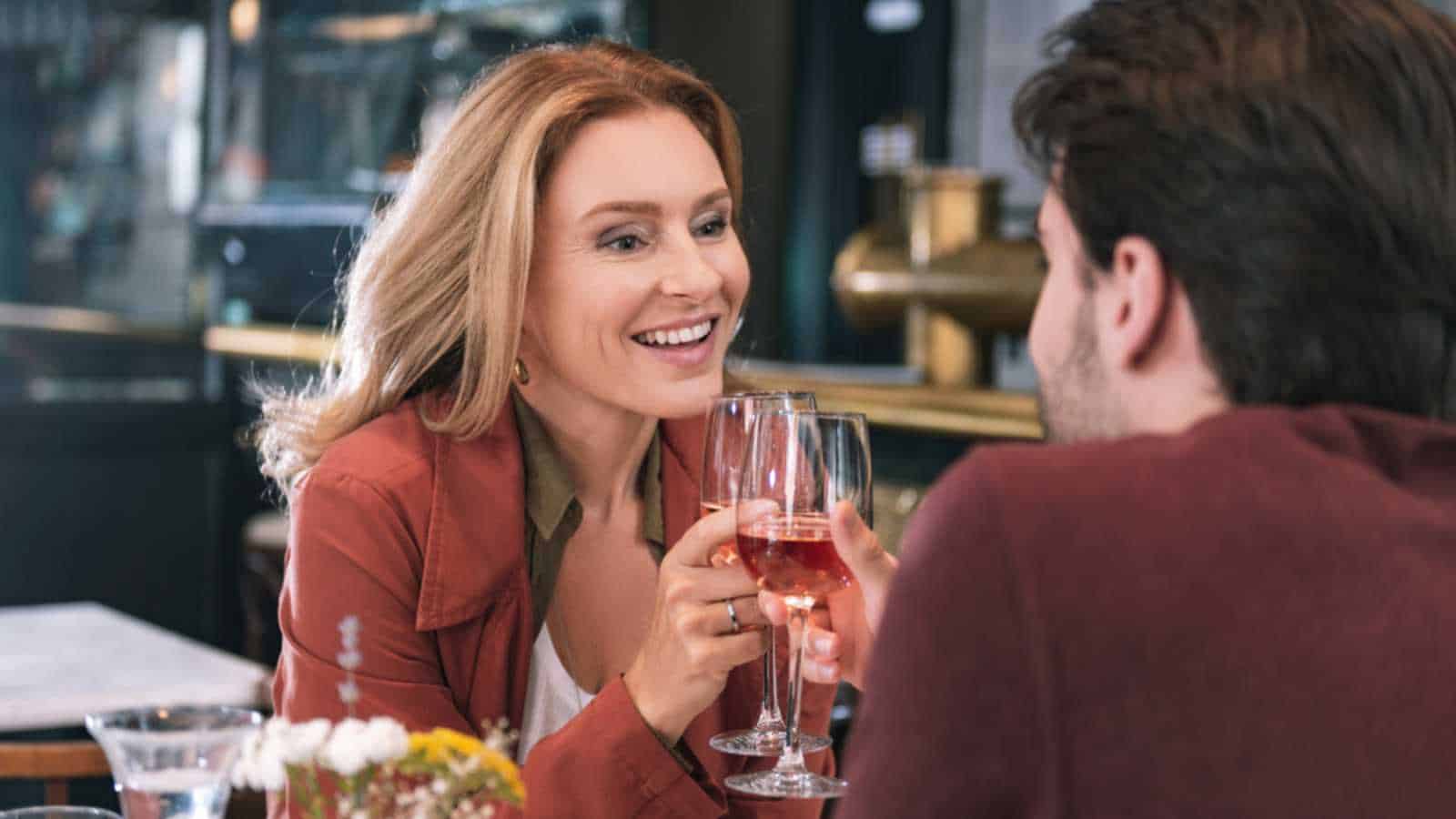 12 reasons why modern men have completely stopped chasing women