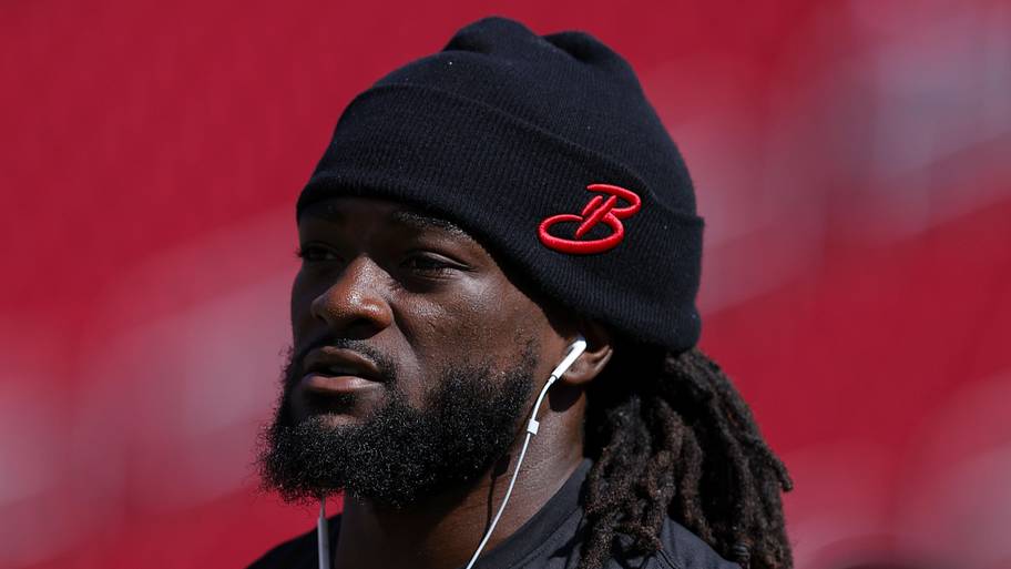 Commanders could see bitter Brandon Aiyuk saga hit breaking point soon