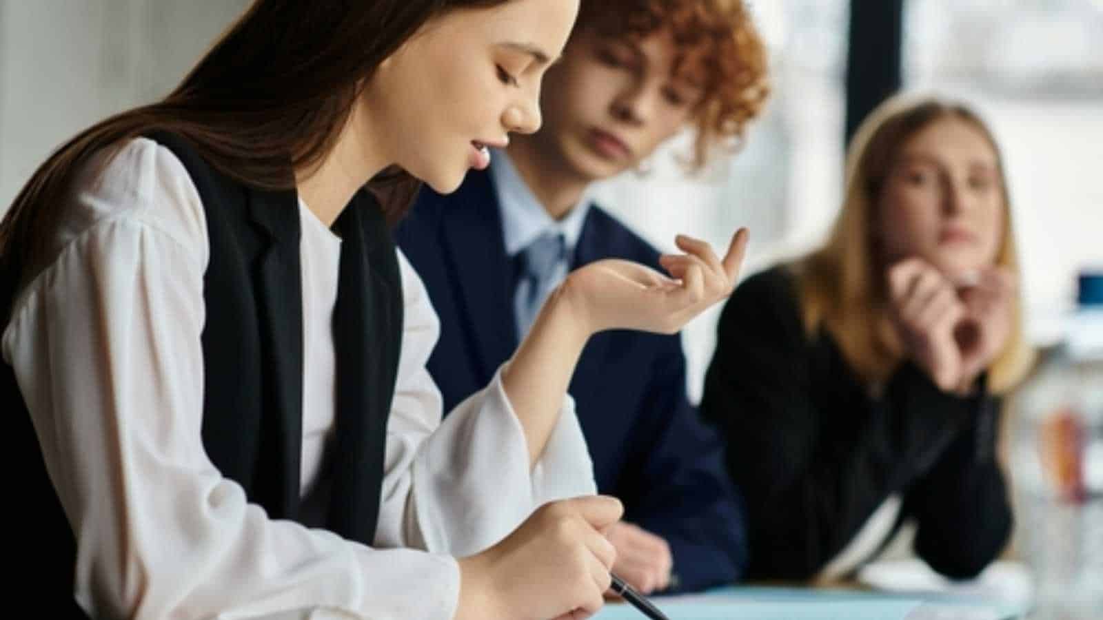 The 11 college majors graduates regret choosing the most