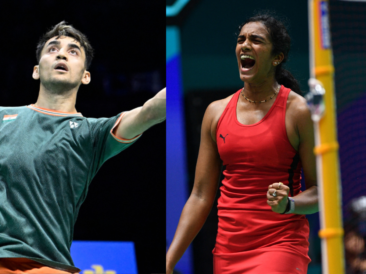 Singapore Badminton Open 2026: Prize money, Indian players, schedule ...