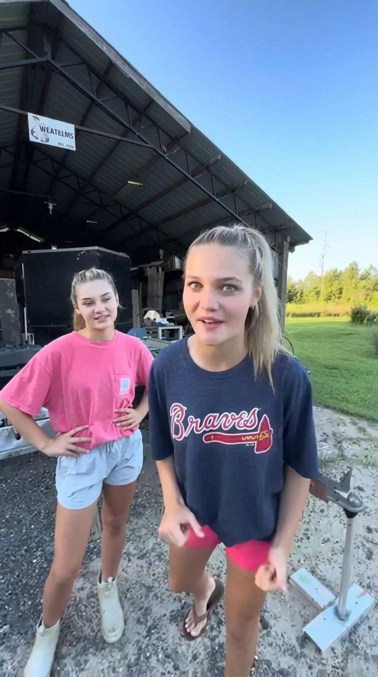 Cheap vs expensive fishing challenge