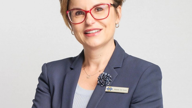 Netcare accelerates sustainability strategy with ambitious renewable ...