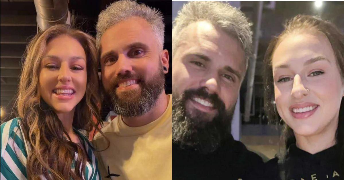 ‘Teen Mom’ star Ryan Edwards calls 911 on wife Amanda Conner before her ...