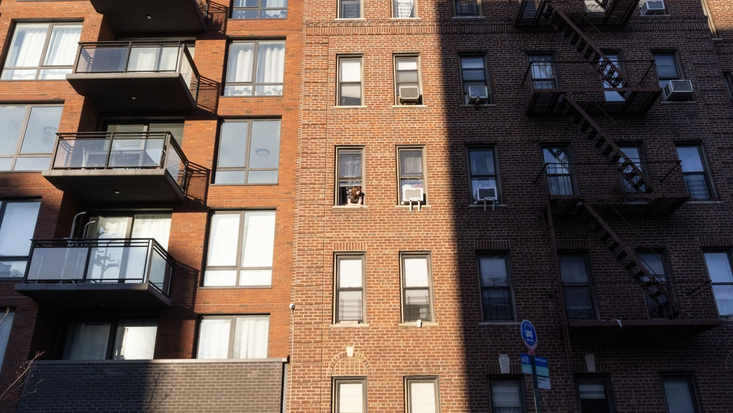 Americans shift migration patterns as affordability reshapes map