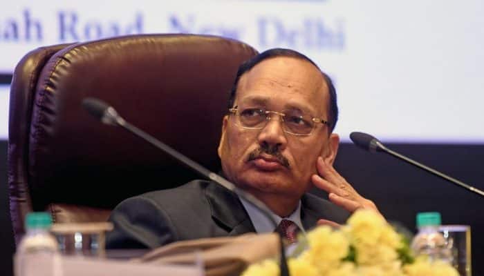 'Don't take it so sentimentally': CJI Surya Kant on plea against ...