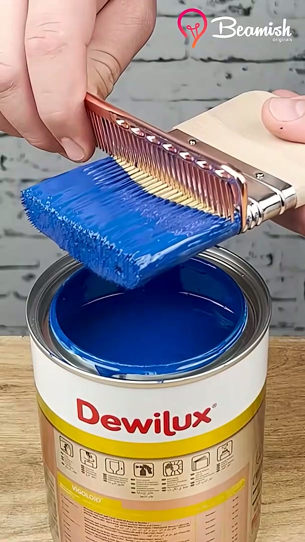 Satisfying DIY Tricks and Clever Solutions #diy #smart #practical #trickcs
