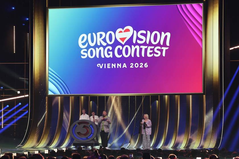 Magyarország visszatérhet az Eurovíziós Dalfesztiválra: Magyar Péter ...