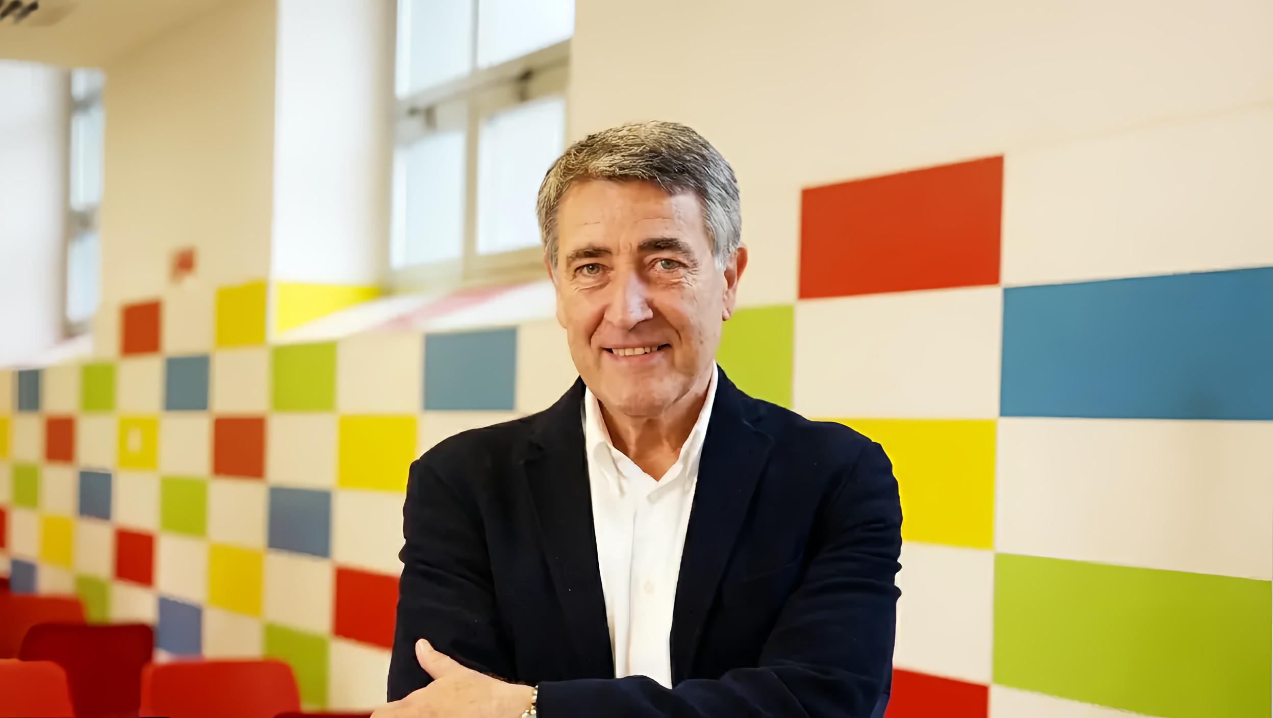 All'Opera Cardinal Ferrari al via il progetto “Menù della poesia” con ...