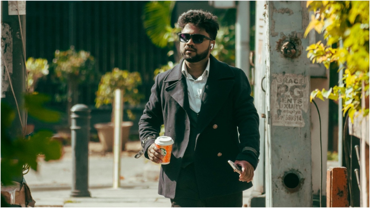 Bengaluru man shares 7 simple tweaks that helped him cut expenses, not ...