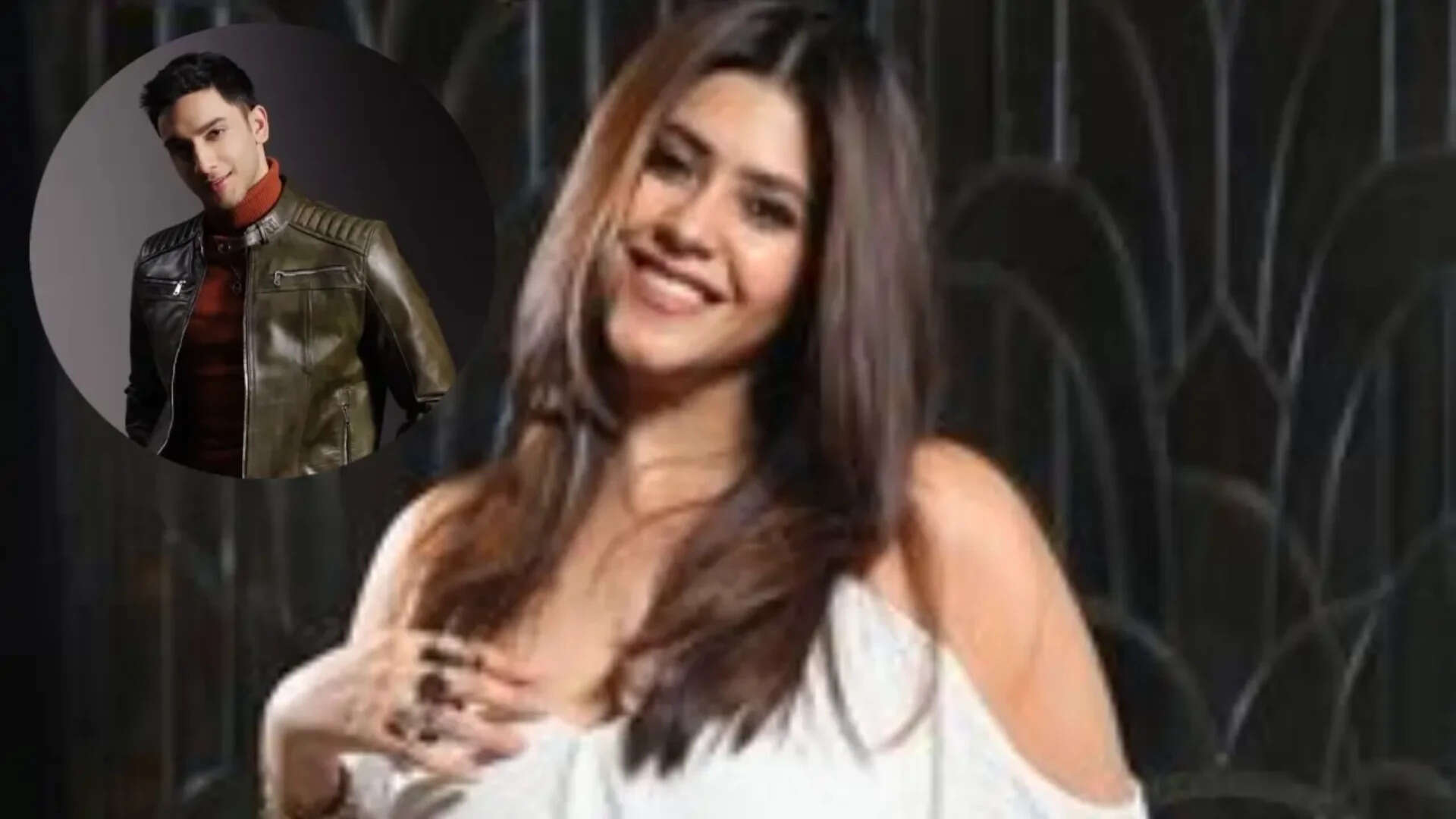 'Main Vaapas Aaunga' first review: Ektaa Kapoor hails Diljit Dosanjh ...