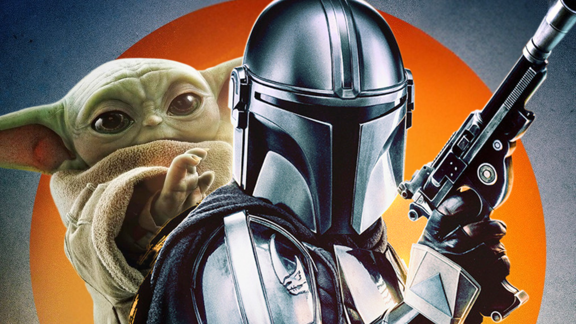The Mandalorian & Grogu évite le pire au box-office, mais c’est une ...