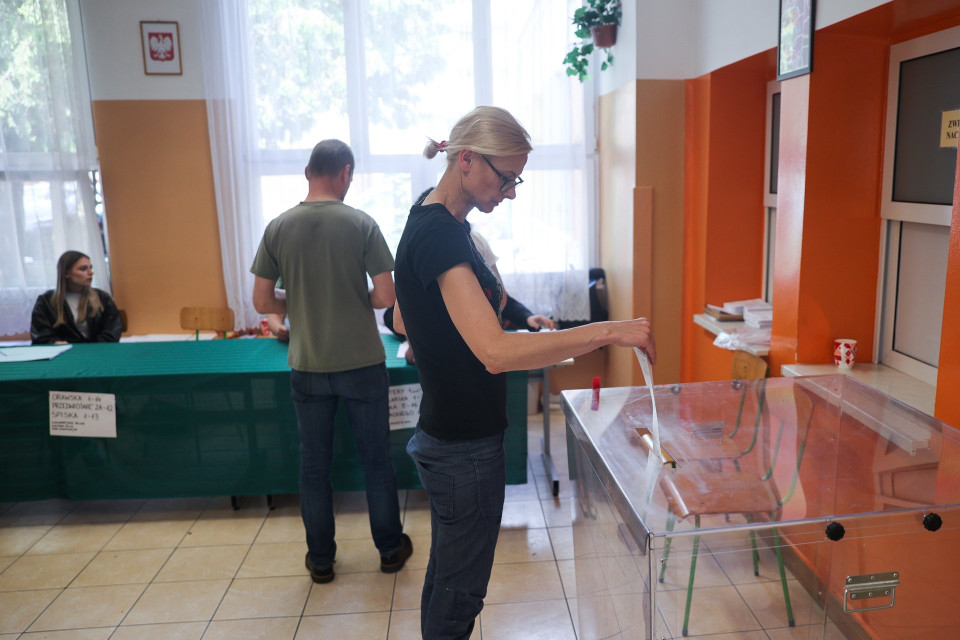 ABC referendum w Polsce: Liczba podpisów, wymogi formalne i progi ...