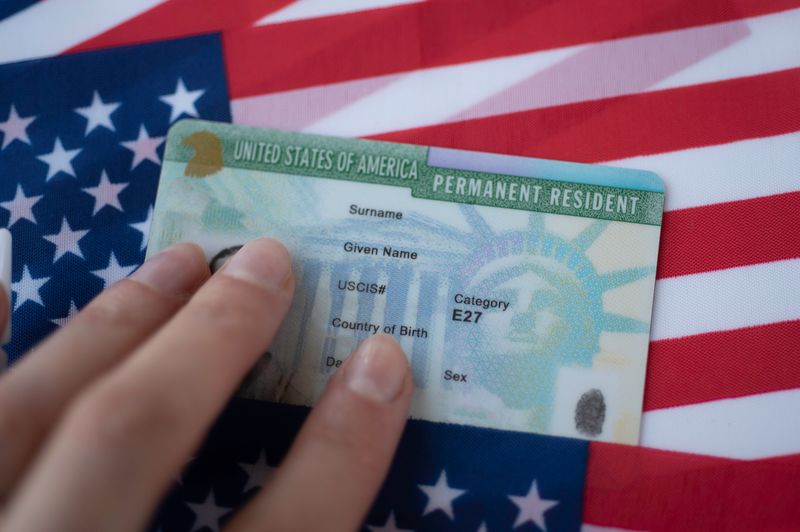 Green card uncertainty drives Indian students towards Europe; Germany ...