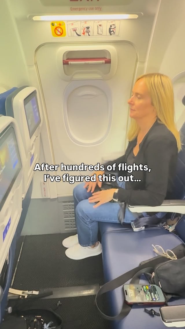 These tiny travel gadgets make flying so much better