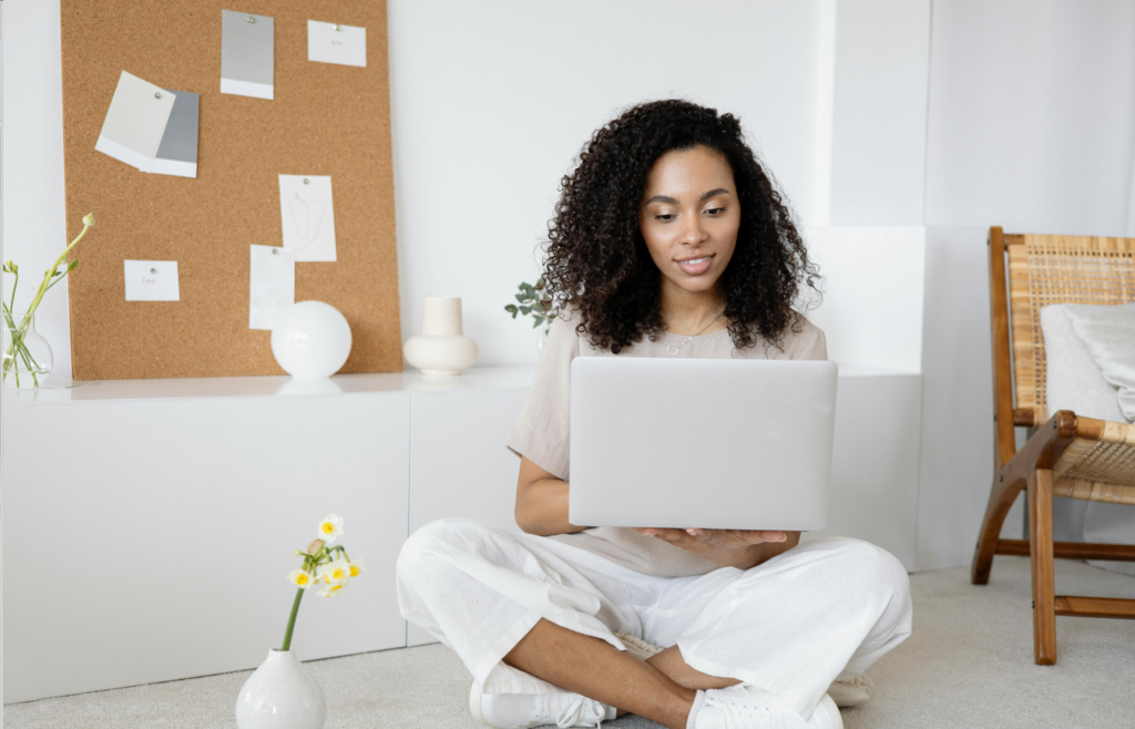 15 resume mistakes that could cost you the job