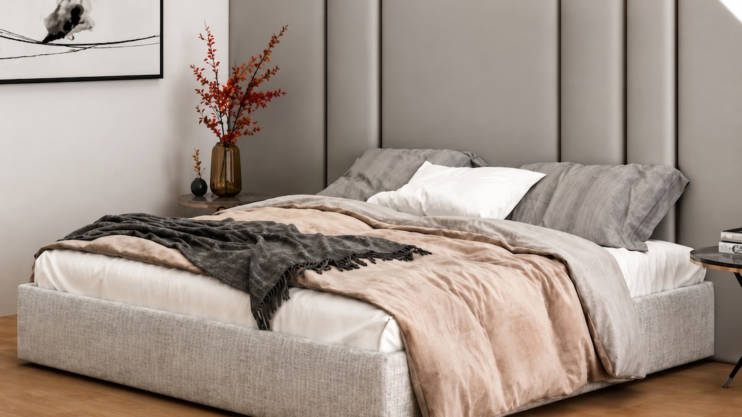 Buyback alert: Record date out for Welspun Living's Rs 252-crore issue ...