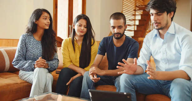 5 harsh lessons marriage teaches Indian women