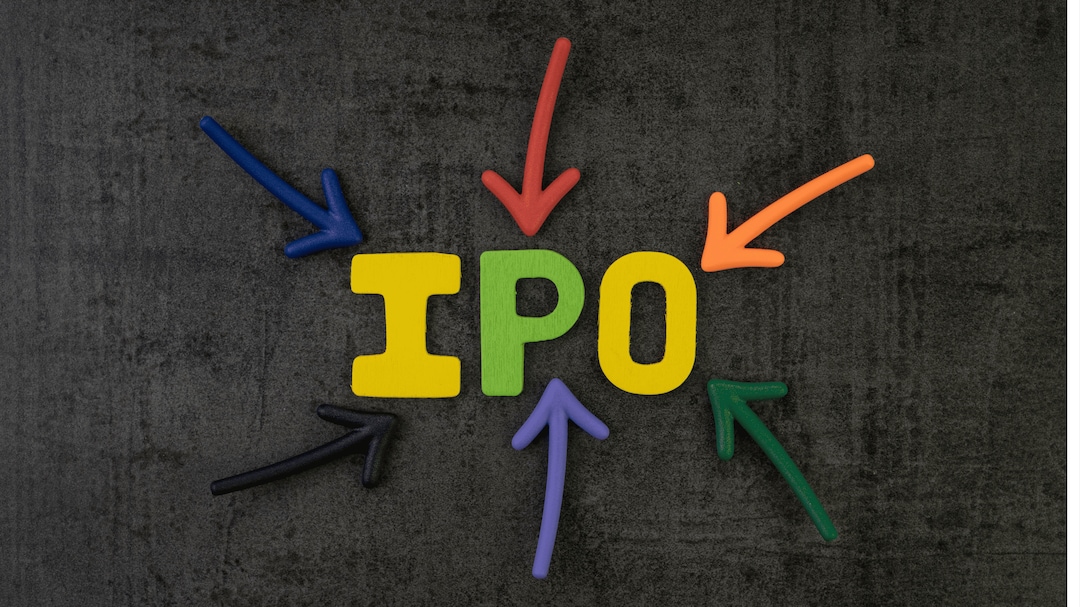 Dhoot Transmission files DRHP for IPO to raise Rs 1,400 crore in fresh ...