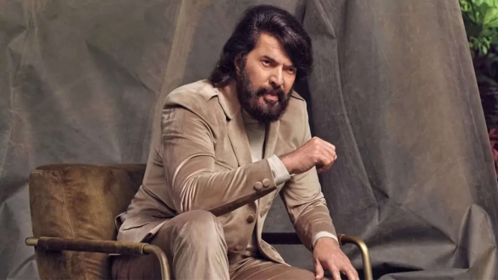 Do Padma Award 2026 winners get cash rewards? What Mammootty, Alka ...