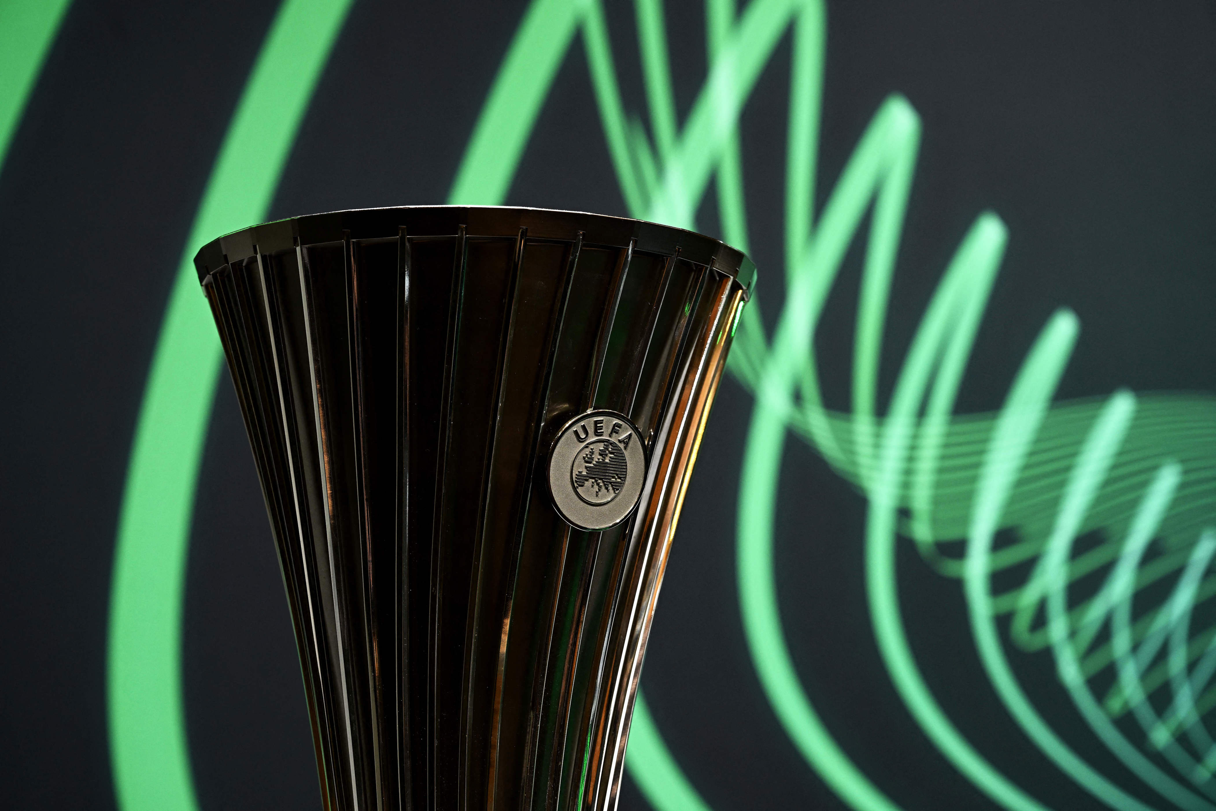 Possible Hibs Conference League opponent banished by UEFA as 'fixed ...