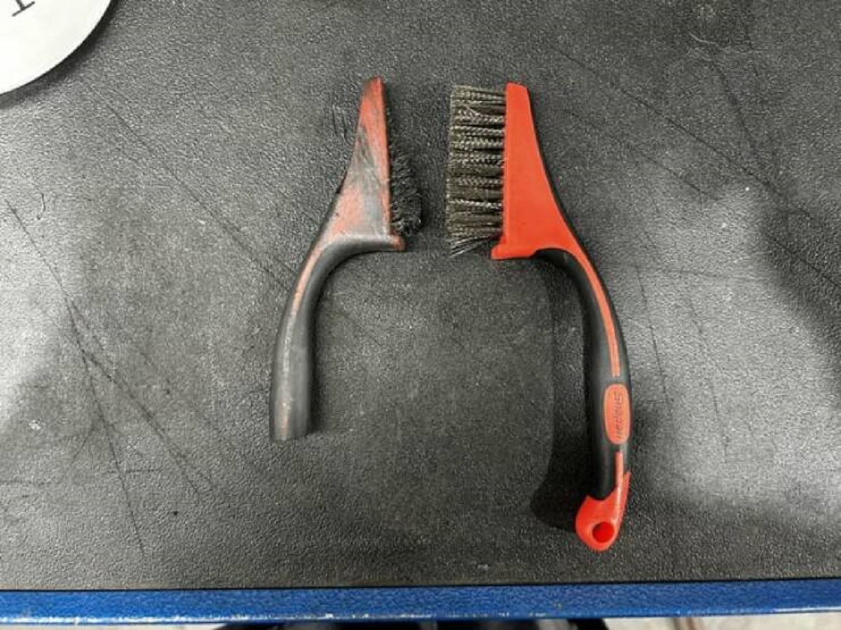 40 mildly interesting images to break up your boredom