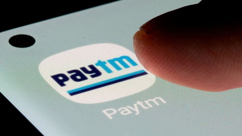 Paytm’s ‘Pocket Money’ feature allows teenagers to pay without bank account