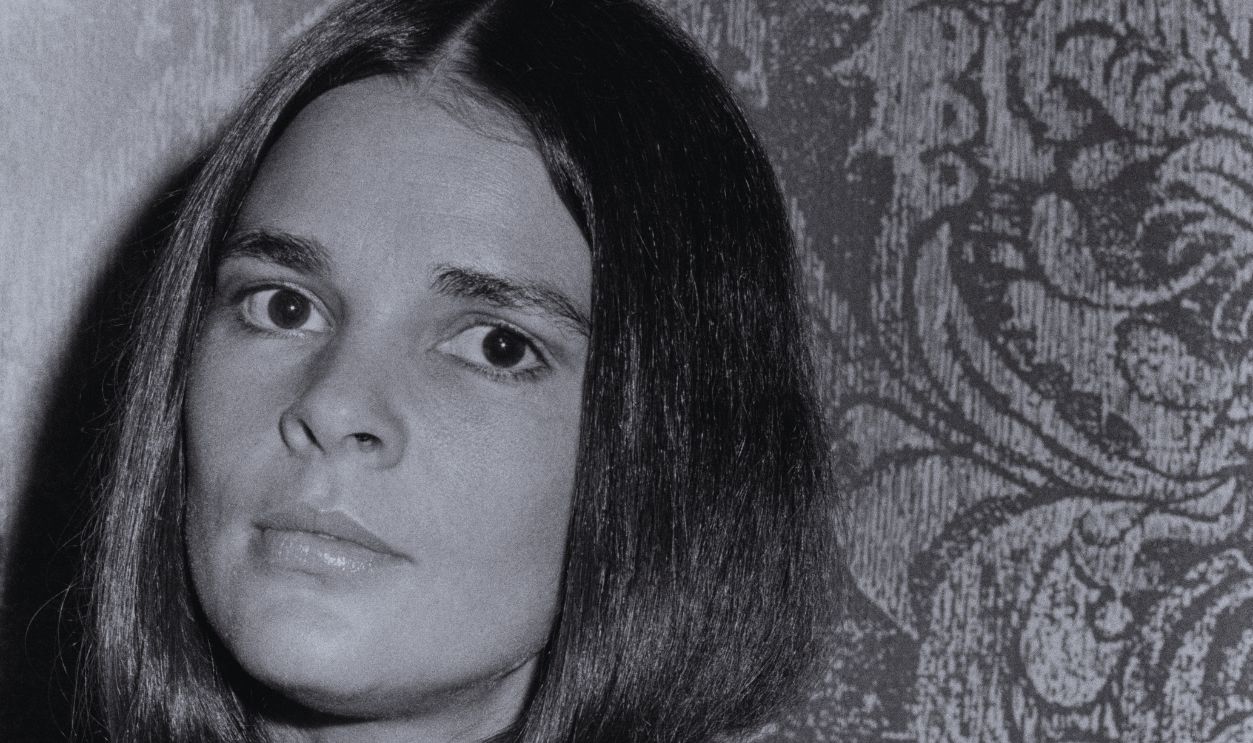 The tragic rise and fall of Ali MacGraw