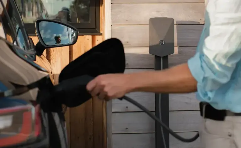 Why I walked away from electric cars – and you might want to as well