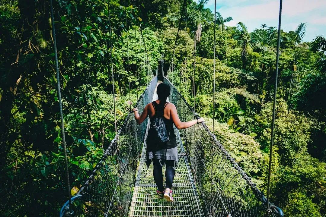 Why I'm done with Costa Rica: The 2026 daily cap has sparked real anxiety
