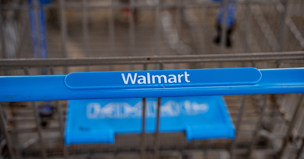 15 new Walmart deals retirees should check out this week