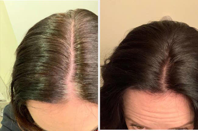 If you're a lazy perfectionist, here are 27 products that'll leave you ...