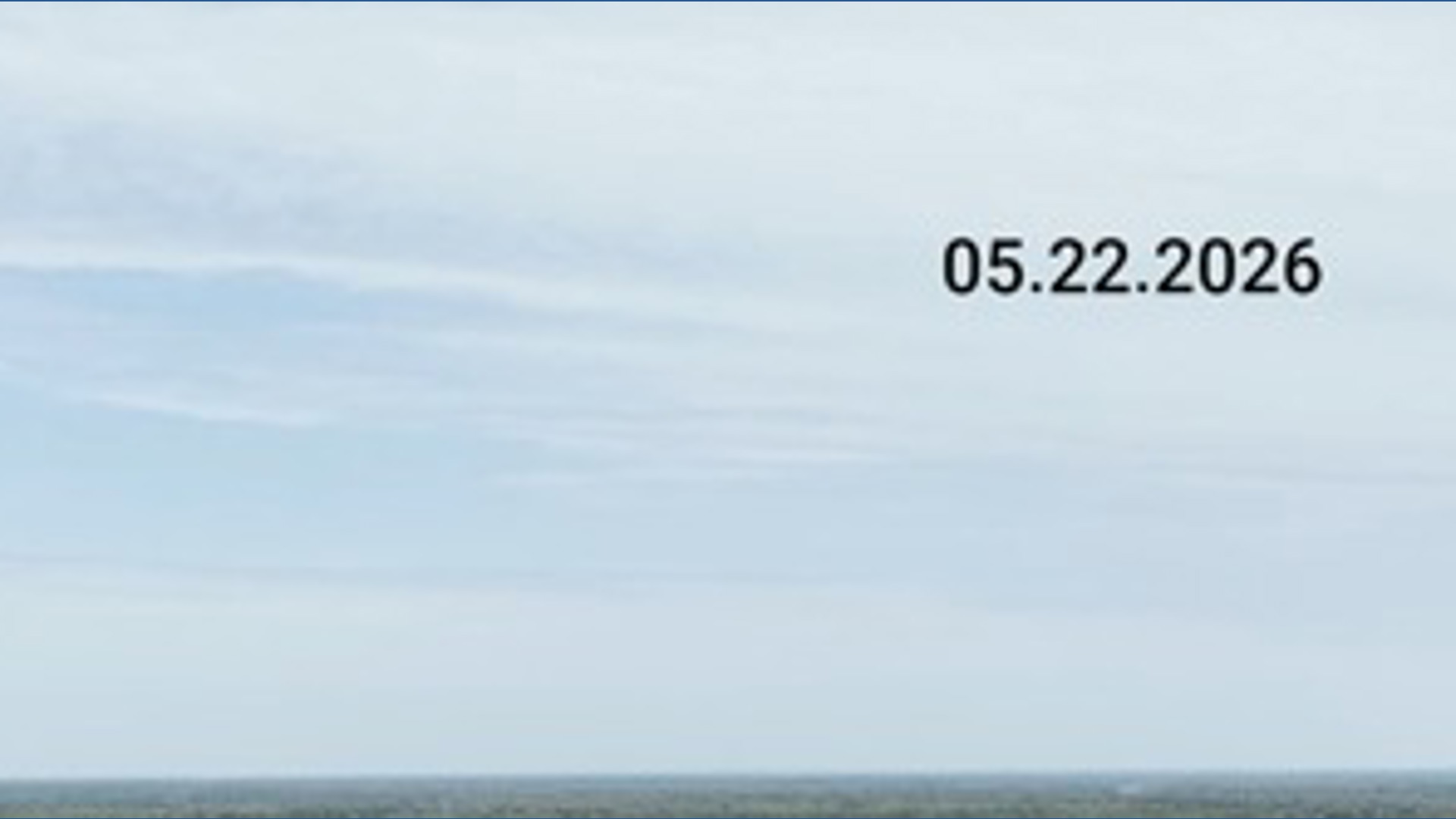 Ship enters port of Muskegon