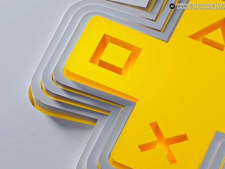 PlayStation Plus di giugno 2026: Sony pronta a sorprendere con uno ...
