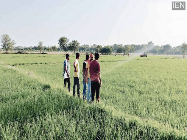 UPSSSC AGTA recruitment 2026: Applications open for 2,759 agriculture ...
