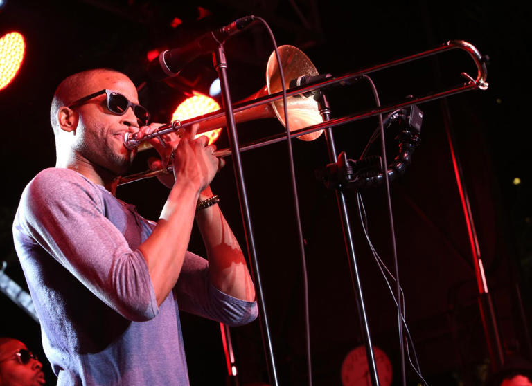 Miles Davis at 100: Musicians explain why he is the GOAT