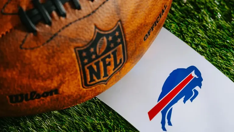 The Bills have one big reason to re-sign Von Miller
