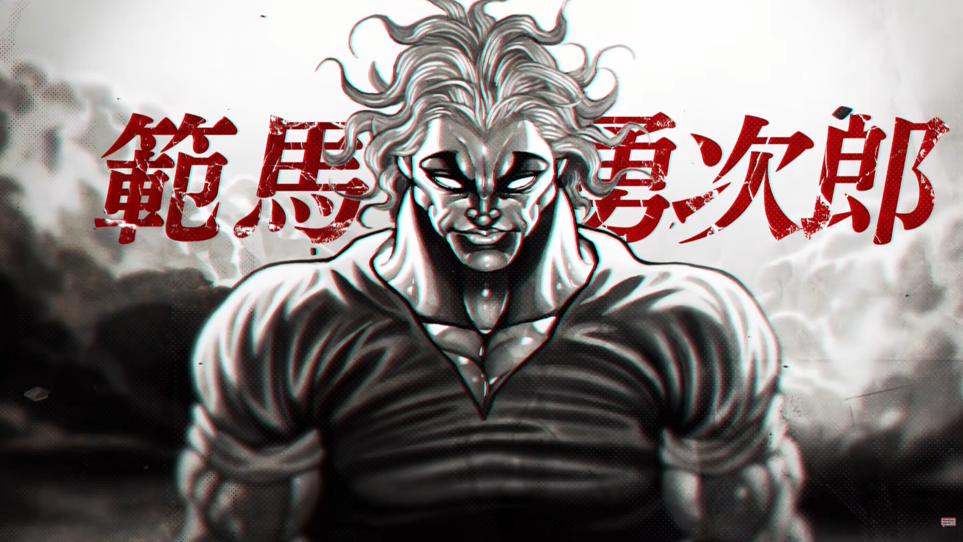 Tekken 8's Baki crossover and all the other fighting game news from ...