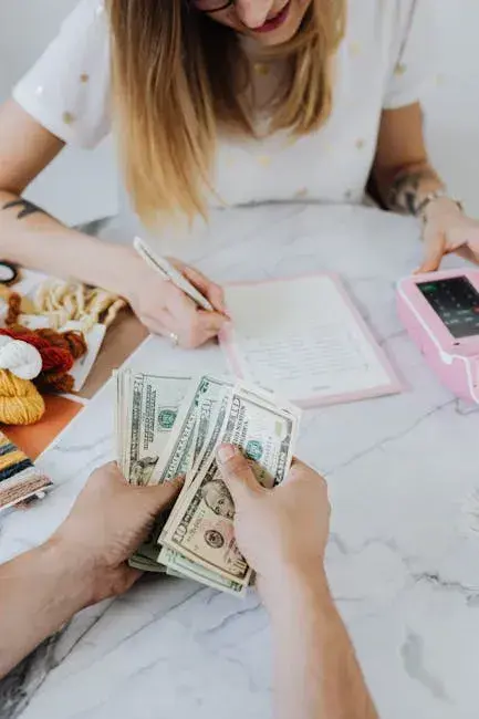 After the kids move out: 7 things parents say they've stopped spending ...