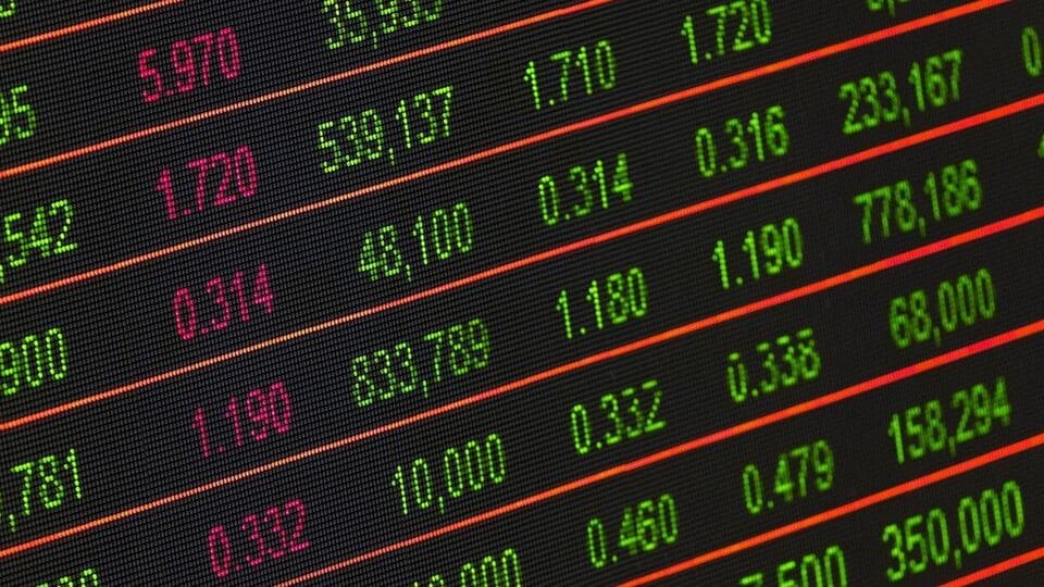 Vegorama Punjabi Angithi IPO allotment expected today: Here's how to ...