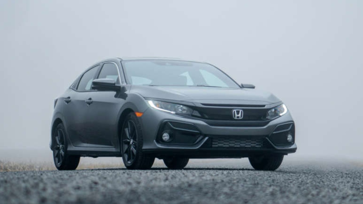 10 cars built to last over 200,000 miles without draining your wallet ...