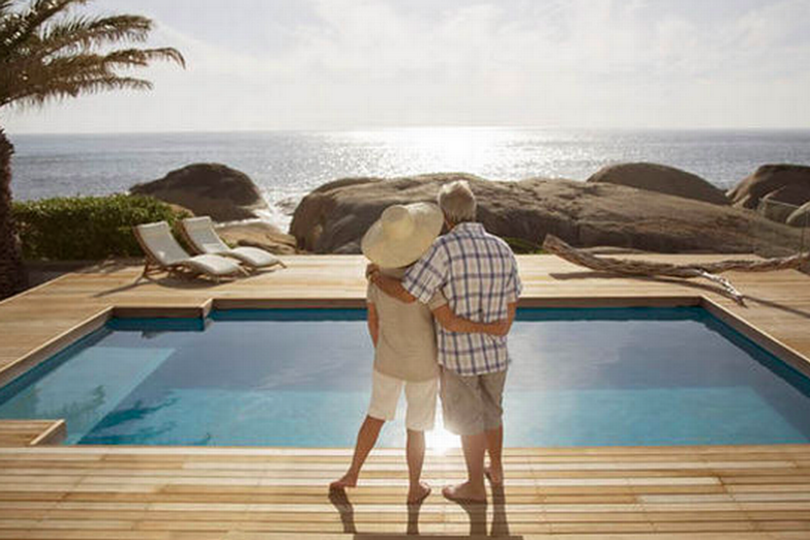 Pension Credit payment rules older people should know before going on ...