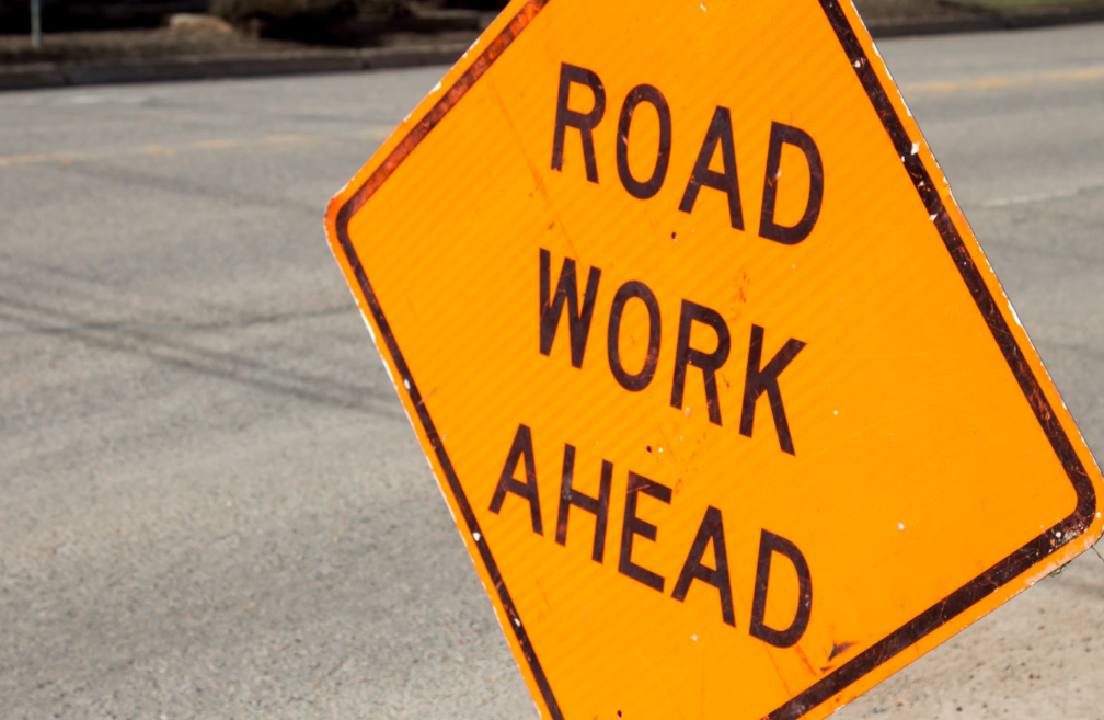Rincon road resurfacing project to begin this week