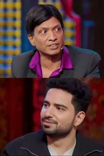 Sunil Pal sarcastically reacts to return of Samay Raina's India's Got ...
