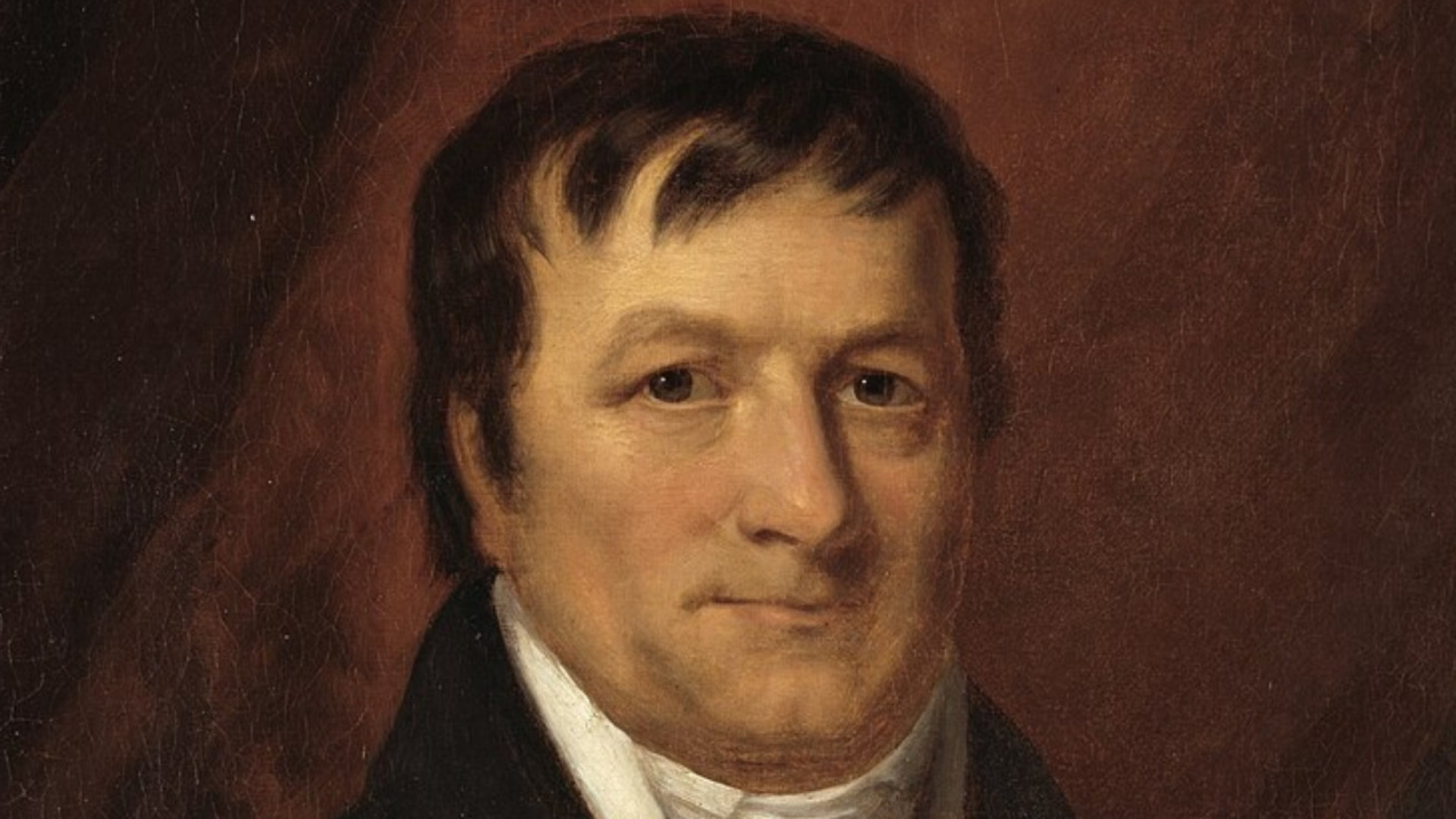 The 'landlords of New York': Who were the prominent members of the ...